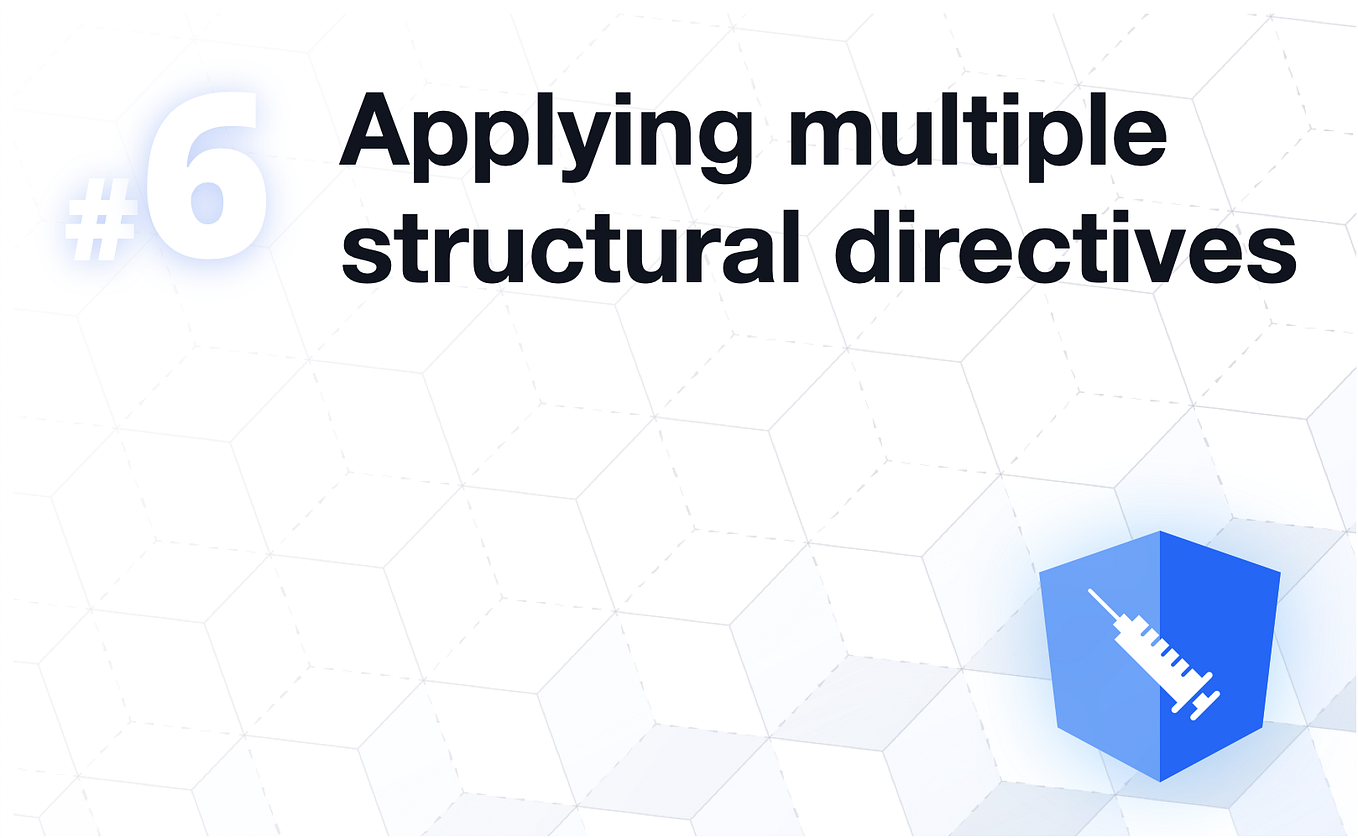 💉 Shot #3: How to add HTTP Headers to every request in Angular | by Dmitry Nehaychik | Angular ...