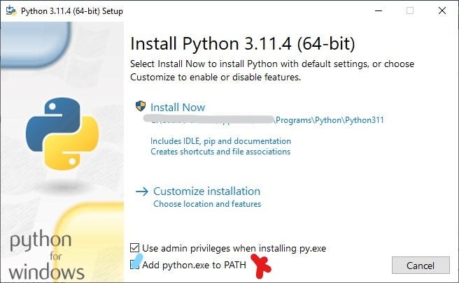 What is the Human Brain and Why Do We Need to Study It? | by Parham ...