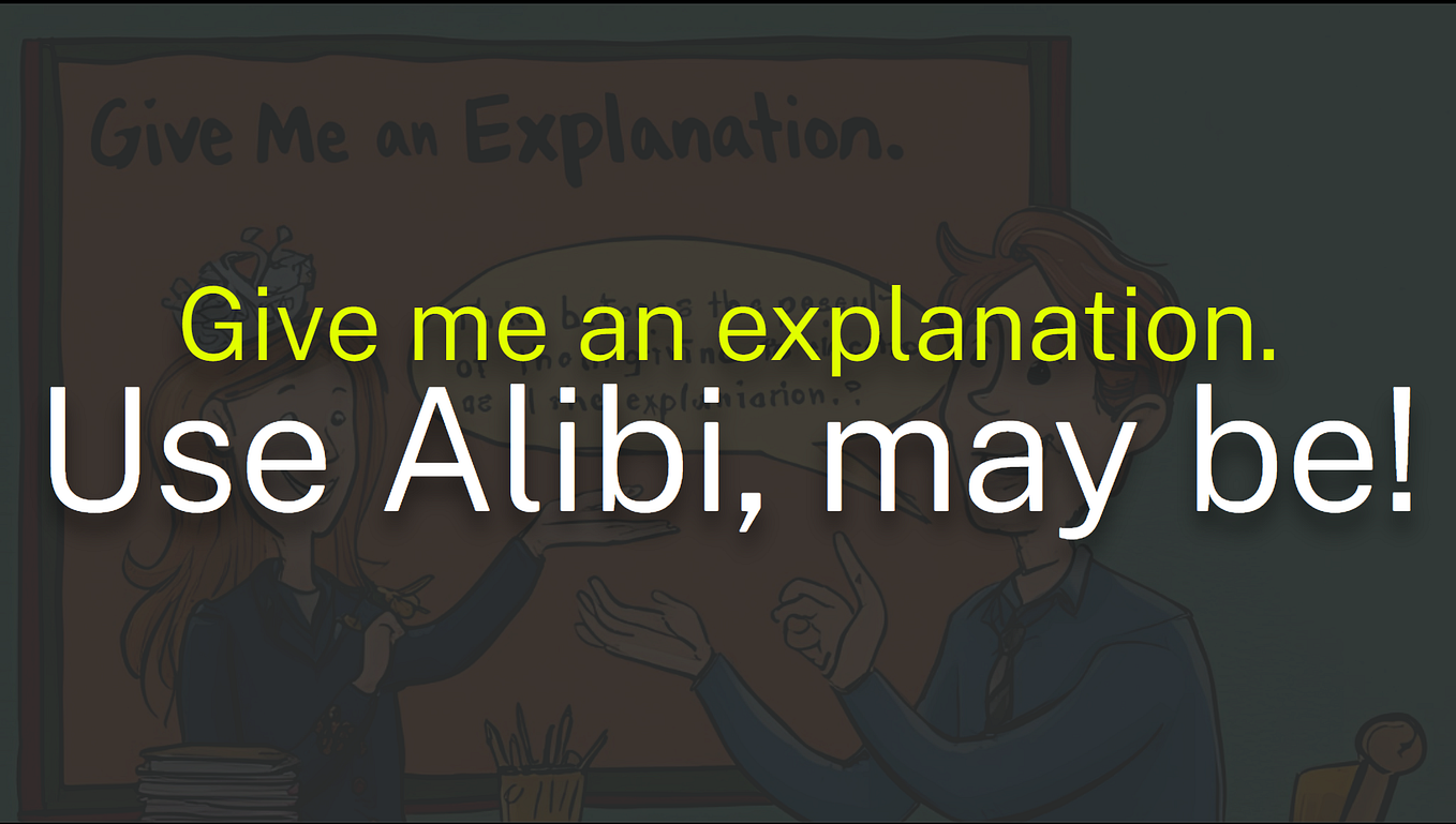 itertools.product() in Python. Now, it’s my belief that Python is a… | by Shivam Dutt Sharma ...