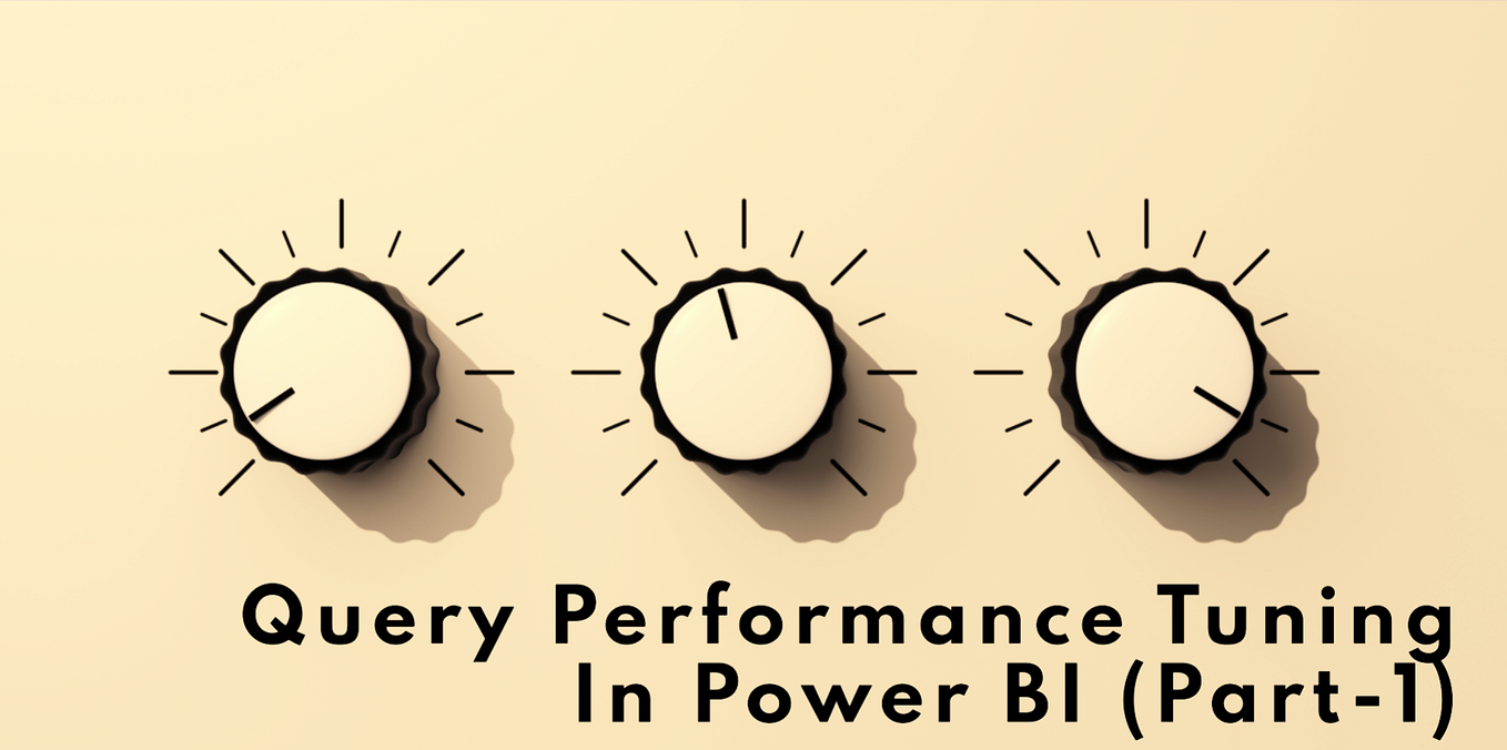 Understanding Power Bi Data Flows By Datasculptsinsights Microsoft Power Bi Medium
