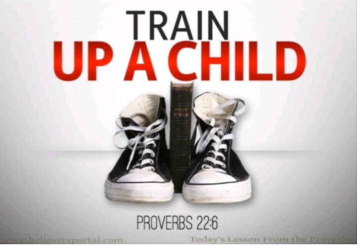 Growing a business involves a mix of strategic planning, innovation, effective marketing, and ...