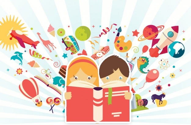 UX of UI Buttons. Right placement of the buttons and… | by Manjari ...