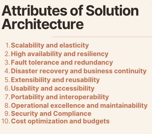 Configuring APIGateway VTL to store JSON object directly on S3 —With Lambda authorizer enabled ...