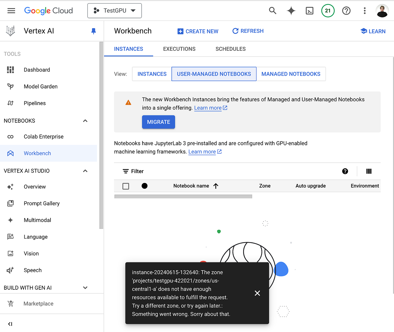 Partition List. This blog series attempts to solve the… | by Roya | Feb, 2025 | Medium
