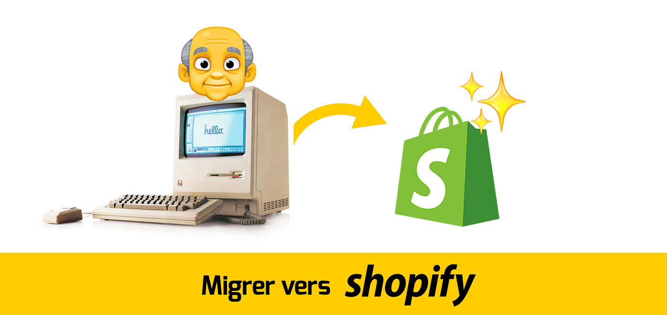 How to debug Flutter http requests with Dio, Curl and Postman | by Hugo Heneault | OwnWeb