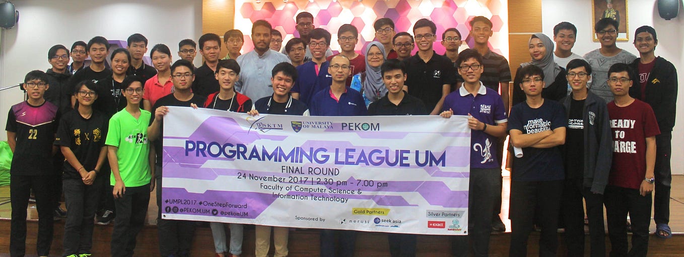 Structuring Jupyter Notebooks For Fast And Iterative Machine Learning Experiments By Desmond