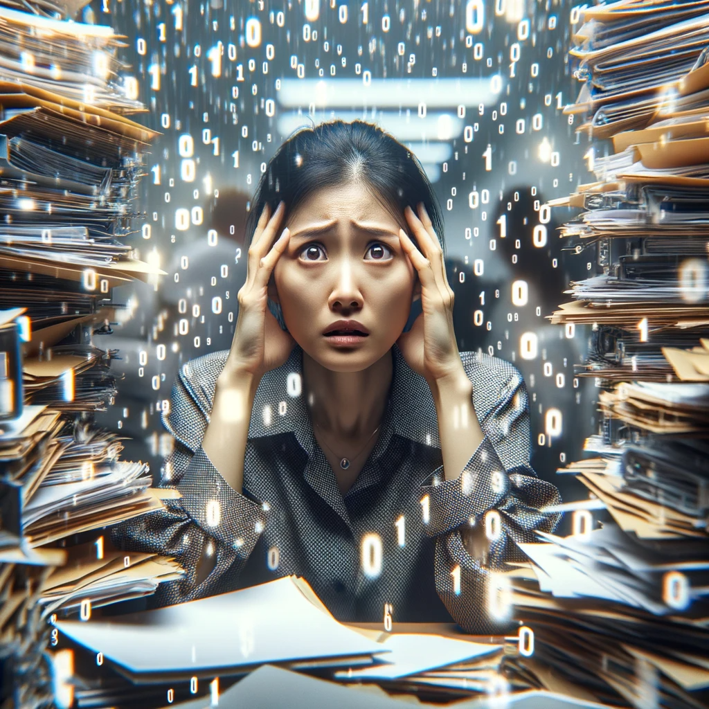 5 Achievable Success Metrics for First-Year Writers | by Charity ...