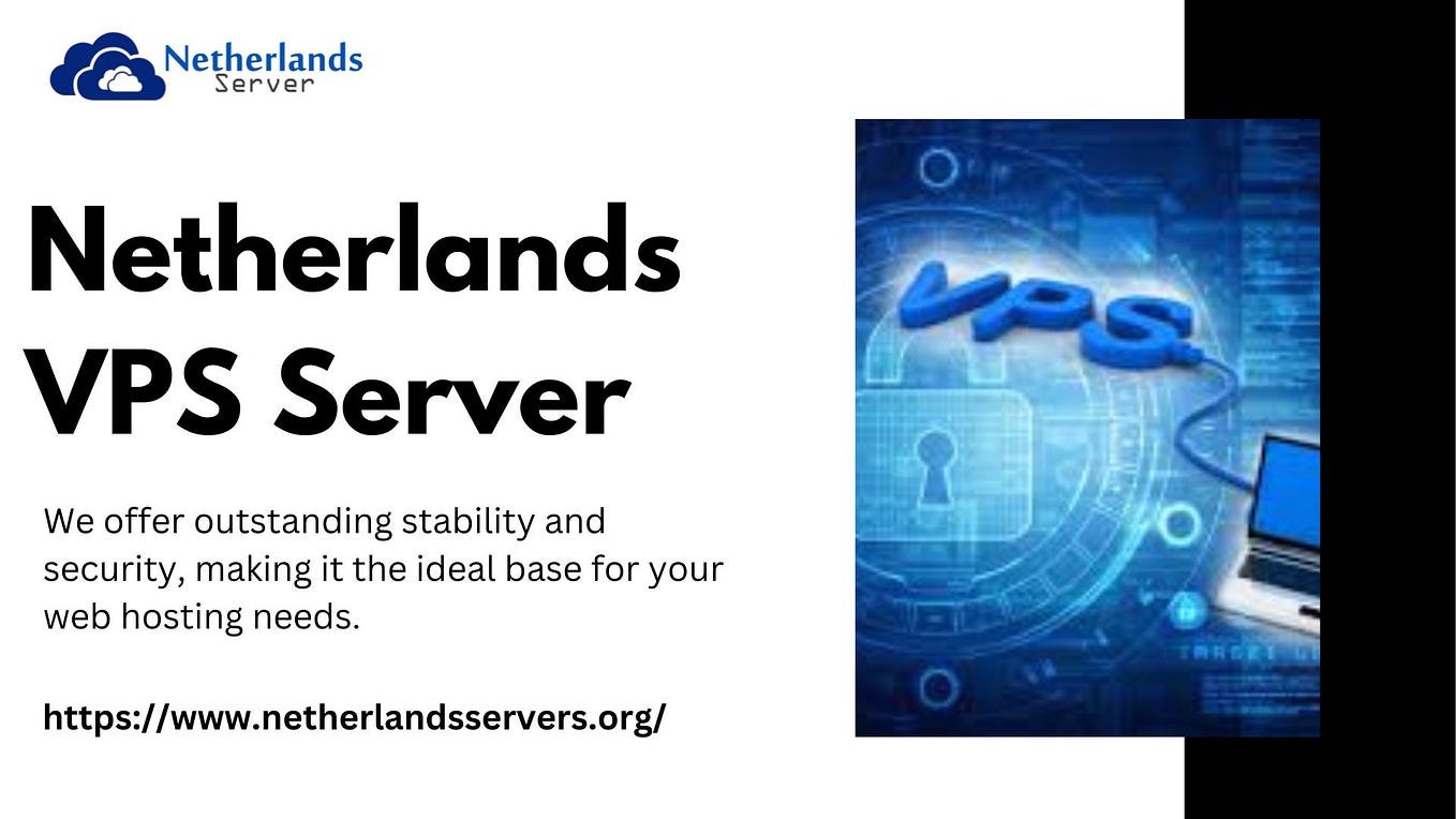Optimizing Performance on Windows Dedicated Server - Serversnetherlands ...
