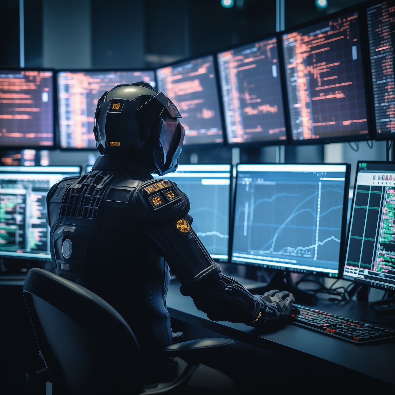 Step by Step: As / Insert Into / Update / Delete in SQLite Studio | by Dr. Alvin Ang | Medium