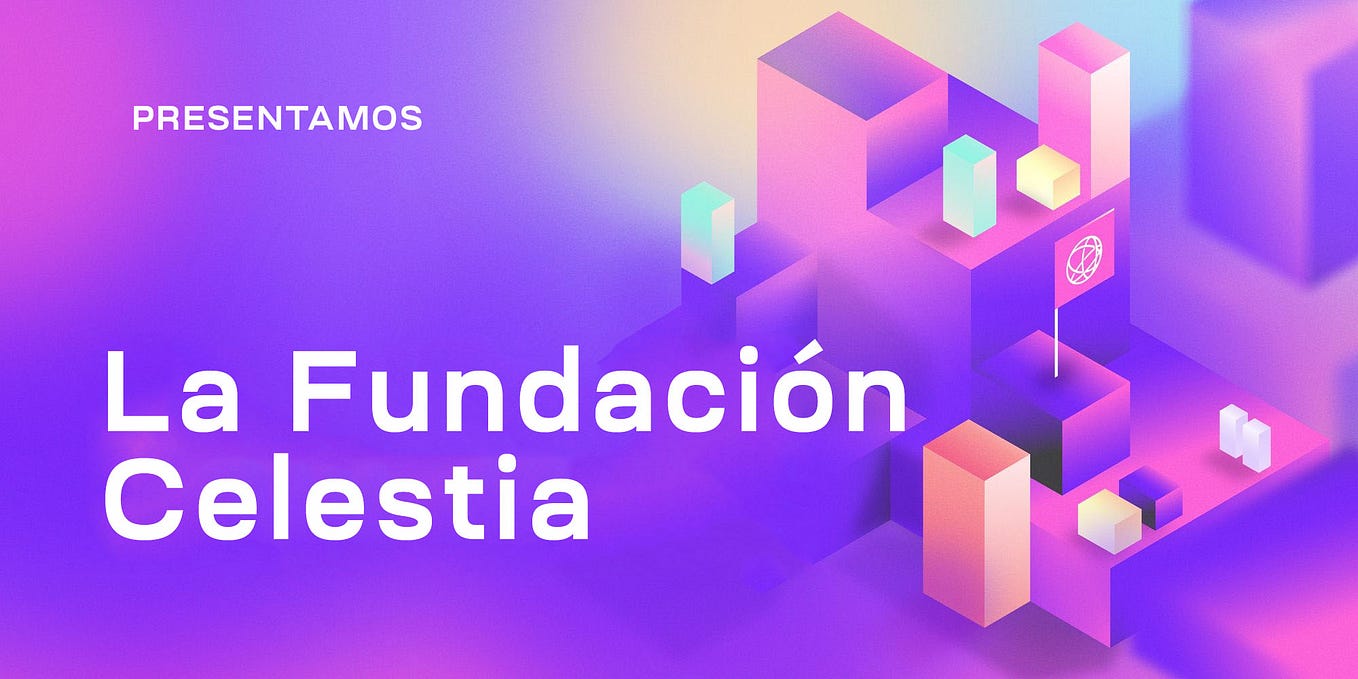 Celestia — Preguntas frecuentes. Traducción de la publicación de la ...