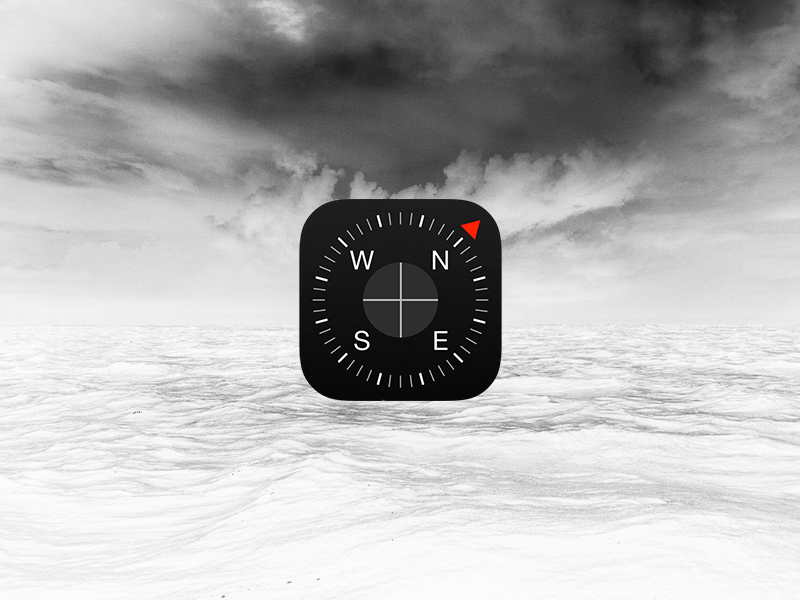 How to change SVG color dynamically | Dev Genius