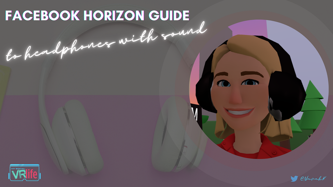 What Brands Need to Know about Social VR and The Future of Facebook ...