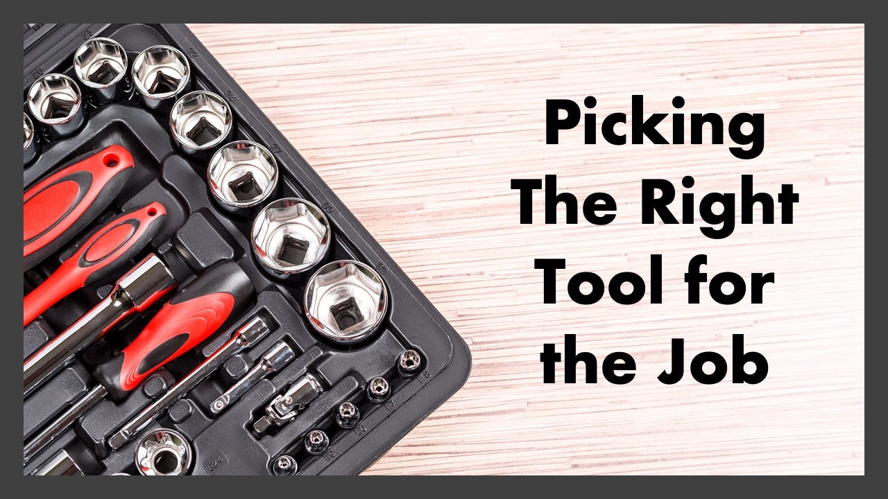 Top 8 Reasons for using Python instead of REXX for z/OS | by Frank J ...