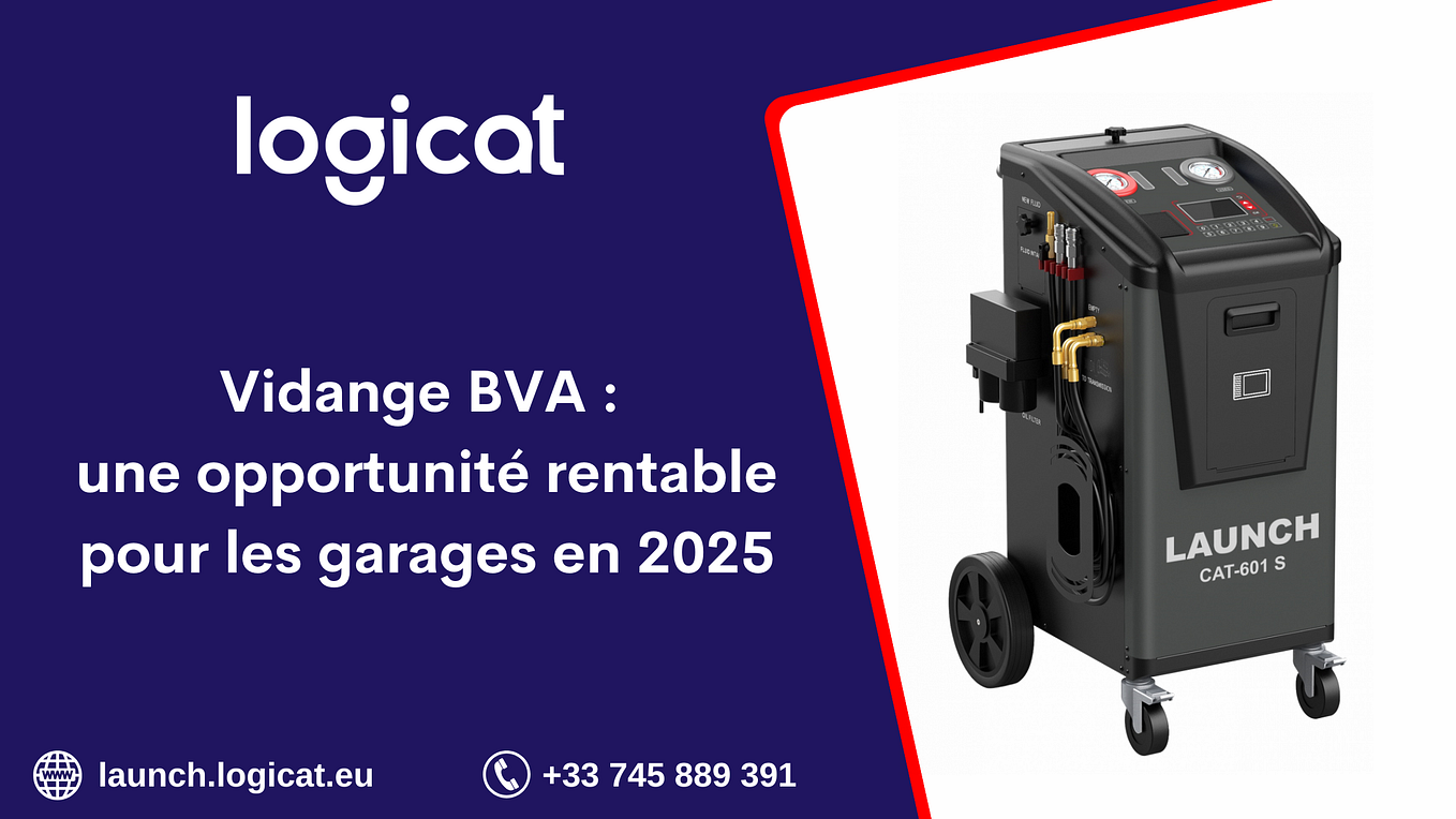 Calibrage des systèmes LIDAR pour les véhicules intelligents | by ...