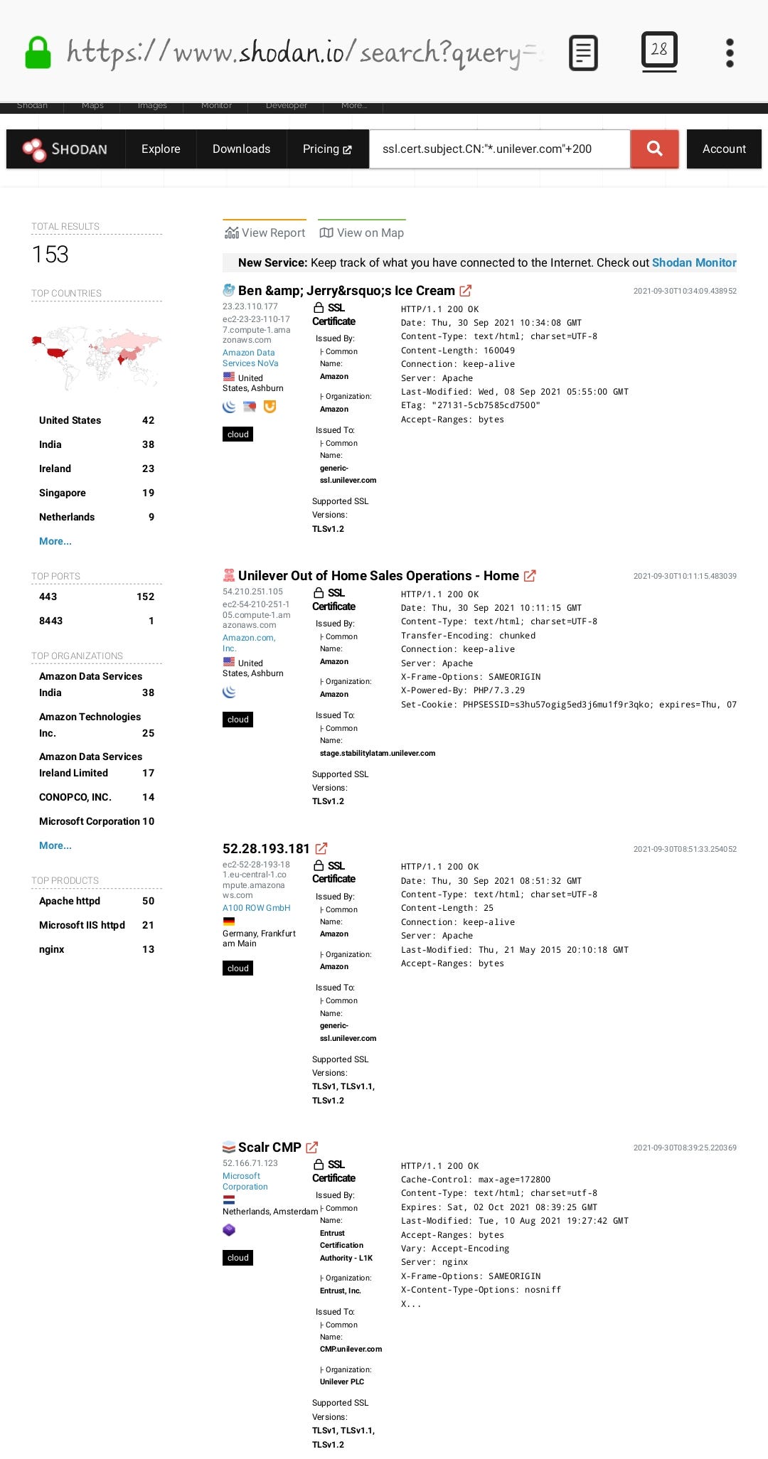 How I Found A Sql Injection Bug In Using My Cellphone By Naeem Ahmed Sayed 0xnaeem Medium
