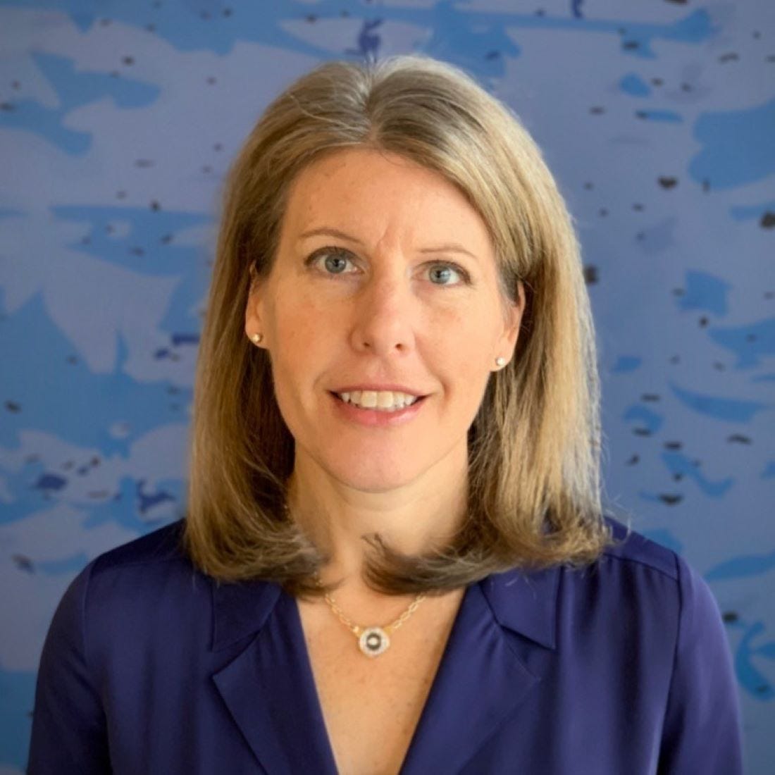 Mona Charif of NTT DATA Services: 5 Things You Need To Create A Highly ...