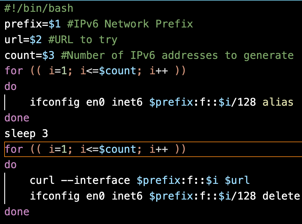 SSH Honeypot Logs from 2024 - Arun Malik - Medium