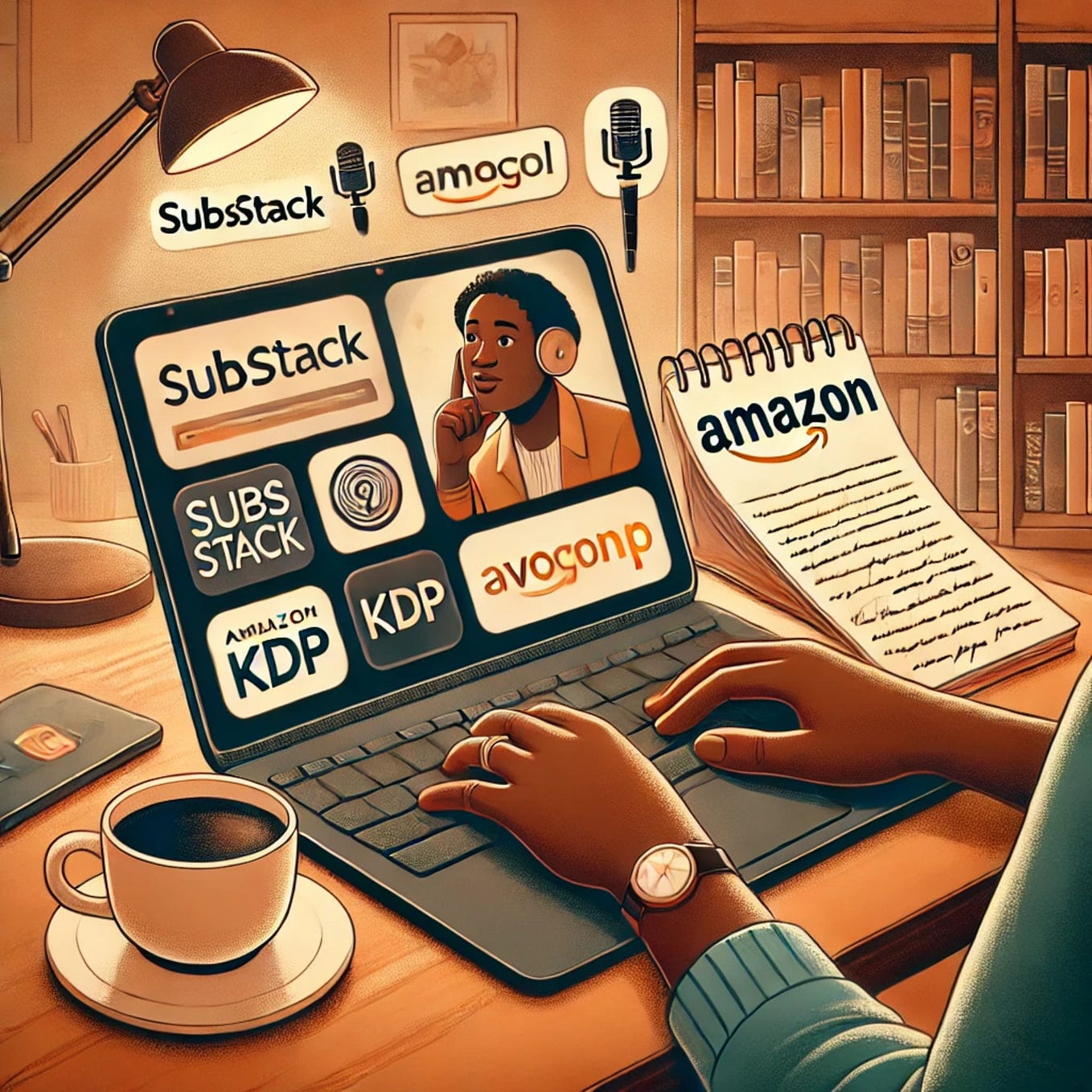 How To Make Money On Medium (2025) | by Ogechuku Ossai-Onah Alloysius ...