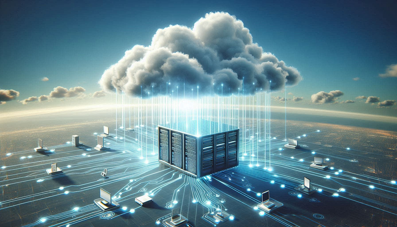 AWS Project: Deploying a Complete Machine Learning Fraud Detection Solution Using Amazon ...