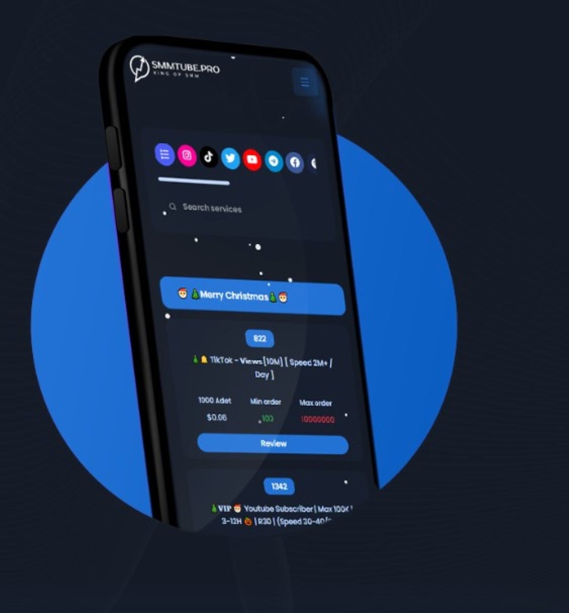 Coding for Kids: Exploring Python, Roblox, and Scratch | by Codingal ...