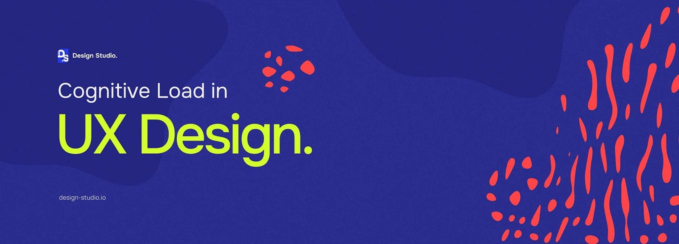 Importance of UI / UX Design in Today’s Digital World | by Design Studio | UX Planet