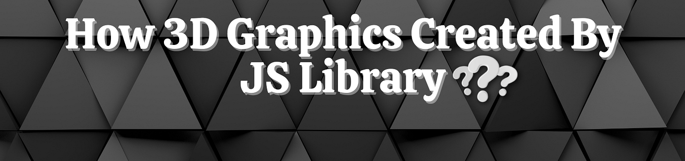 How to Find the Right Dedicated Resources for Your Project | by ...