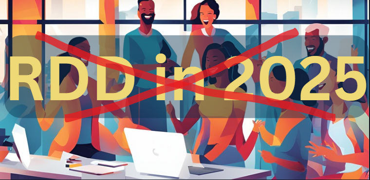 🎯 Dart (DartLang) Introduction: Advanced Dart Features | by Uday Hiwarale | RunDart | Medium