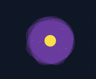 Mastering React Forms: A Deep Dive into FormData and Best Practices | by Umerfarooq | Medium