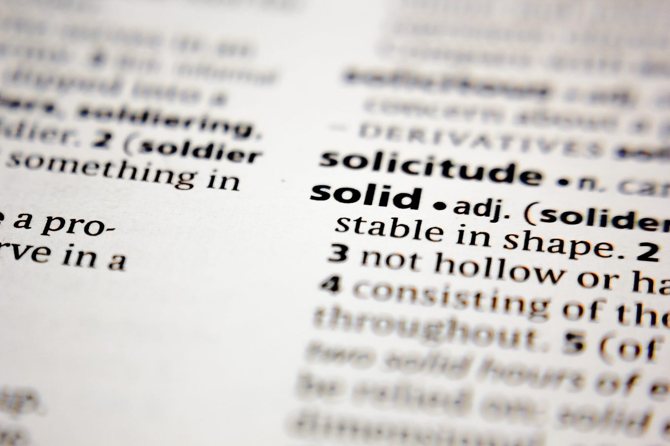 Why I Use Rtk Query For Api Calls In React By Amy Blankenship Codex Medium