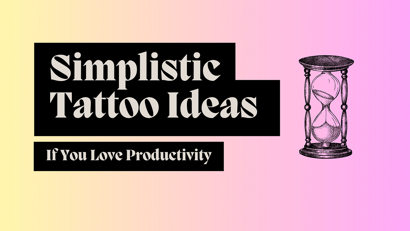 Productivity Software Types Key Features And Best Examples By Tmetric Tmetric Medium