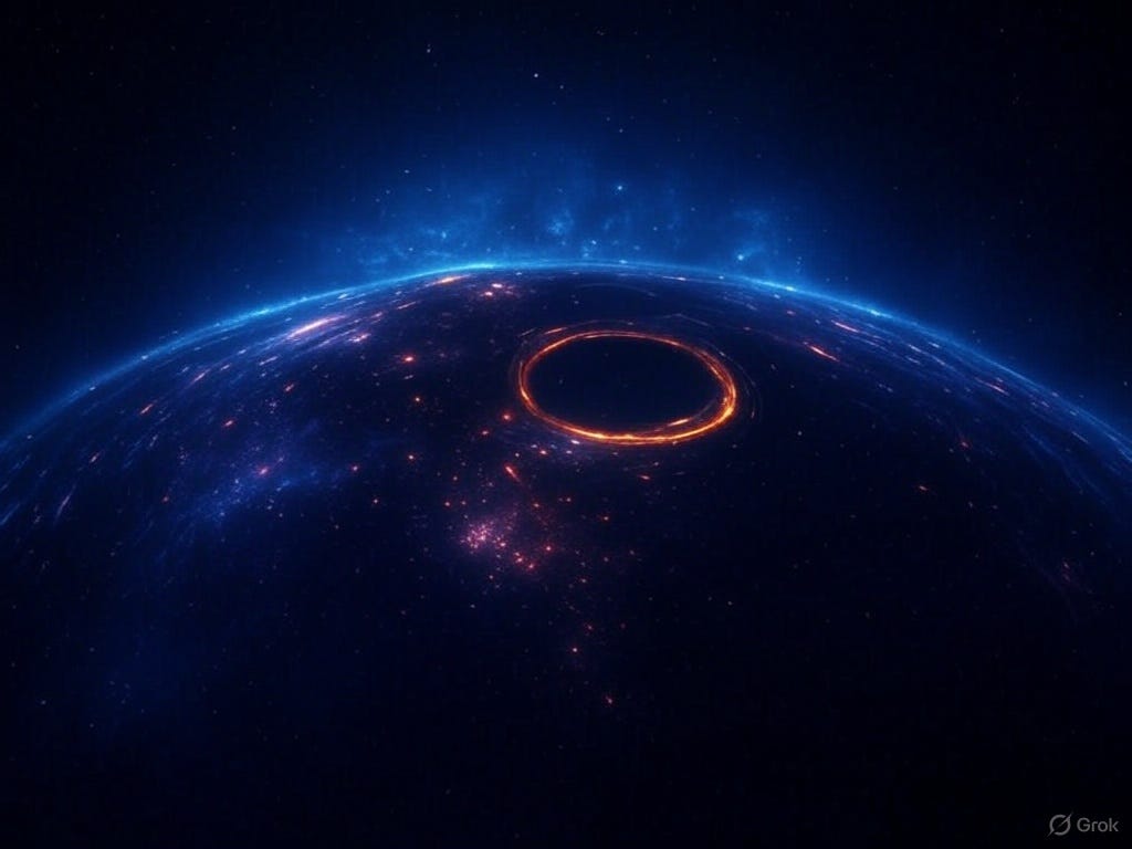 fine tuning | starcoder | finetuning | finetuning starcoder | CodeX