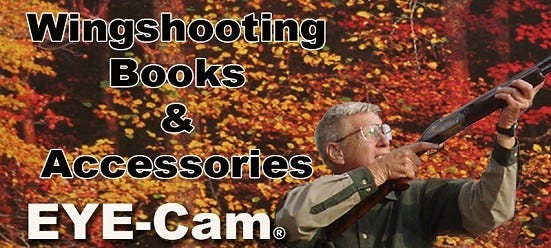 Master Your Shotgun Skills: Shotgun Journal Instructional Shooting ...