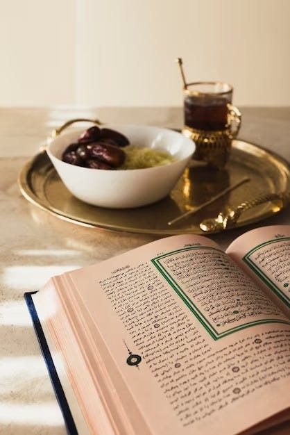 Fundamentals of Classical Arabic - Fundamentals of Classical Arabic ...