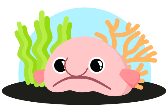 Learn How to Use and Deploy Jaeger Components in Production | by Yusuf Syaifudin | The Startup ...