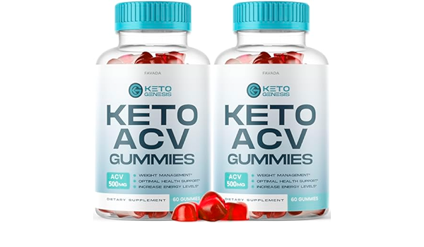Acv Keto Side Effects