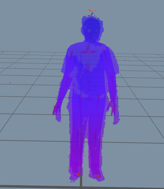 Unity Events: The Basics. A quick start guide to using events in… | by Valdarix Games | Medium