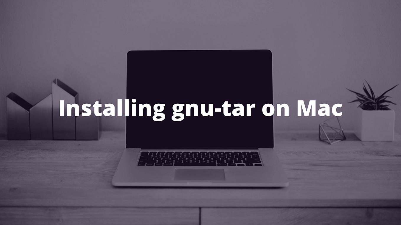 When Should You Use Path Variable And Query Parameter By Fullsour Medium