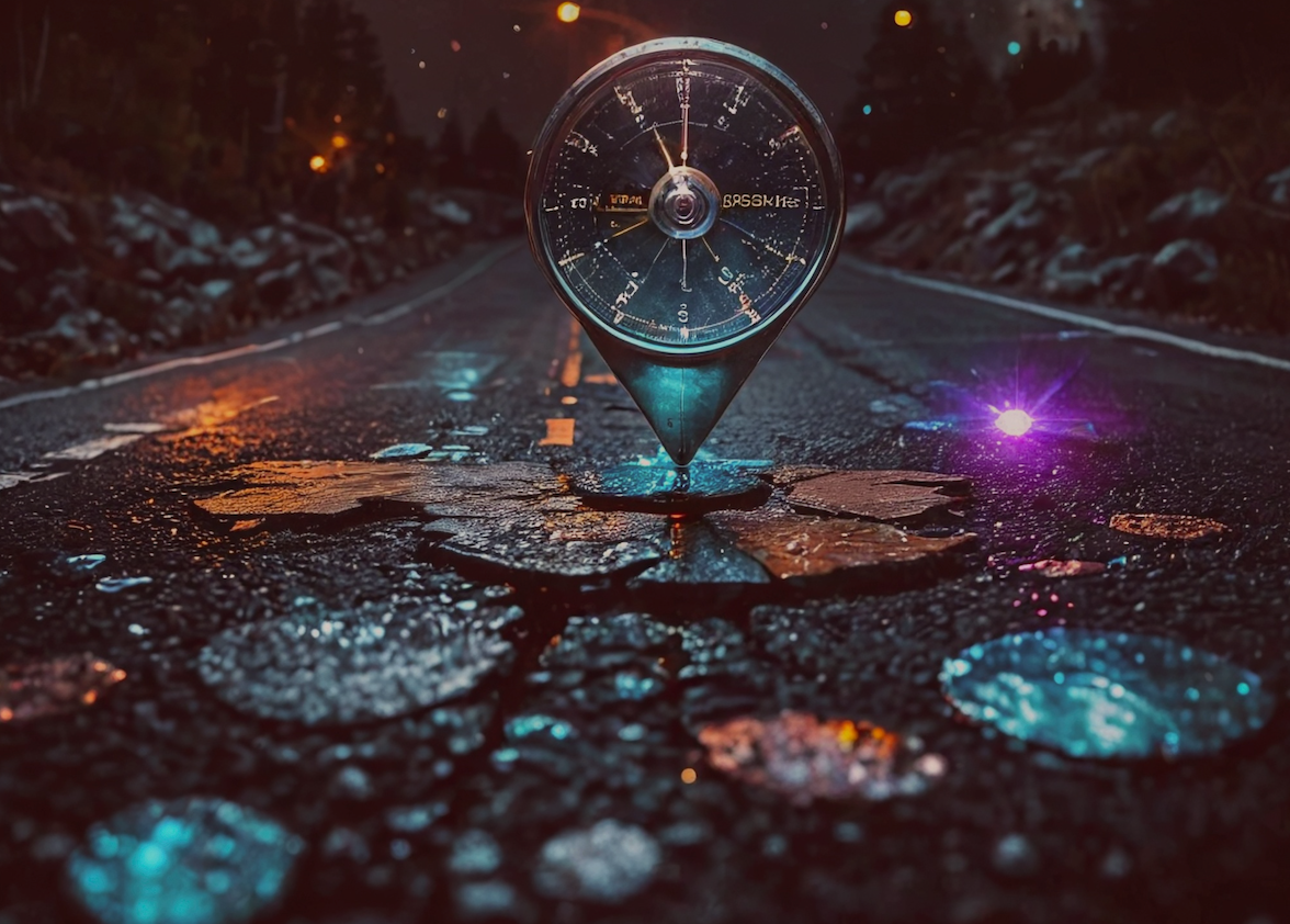 How to Buy and Trade $BIDDLE on TRON | by Scarab Biddle Memecoin | Oct ...