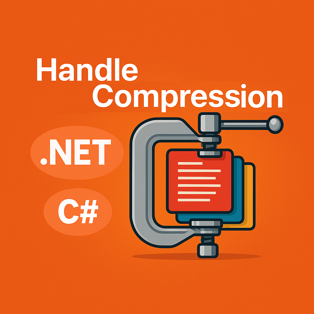 Mastering HttpClient Resiliency in .NET: Part 1 — CircuitBreaker, Retry, Timeout, and more (C# ...