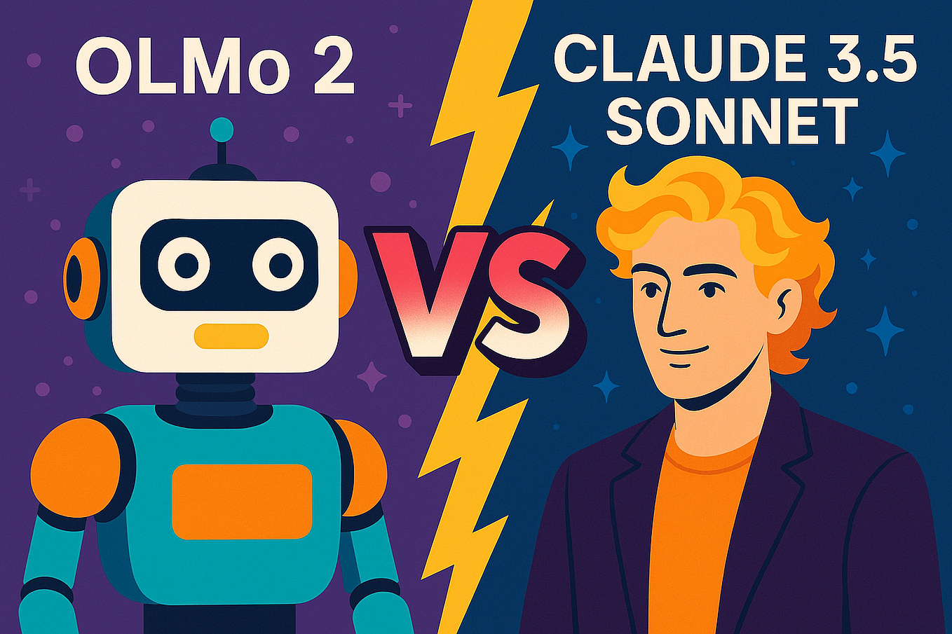 Mastering LLM Fine-Tuning: GRPO, PPO, and DPO Compared | by Adi Insights and Innovations | Jun ...