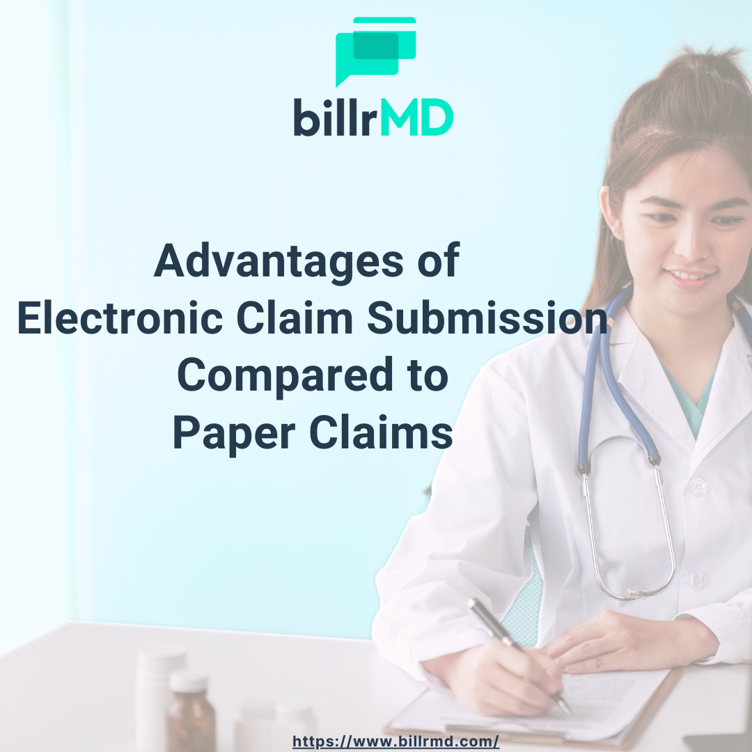 Strategic Approaches to Address Medical Billing Challenges in 2024 | by ...