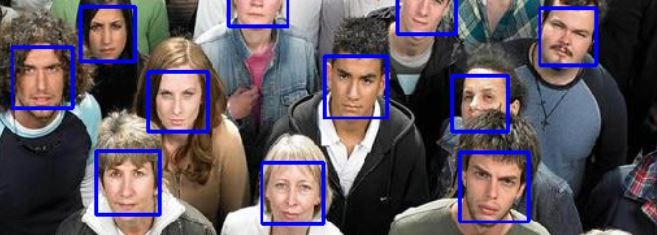 Interactive Map visualization with Folium in Python | by Saidakbar P ...