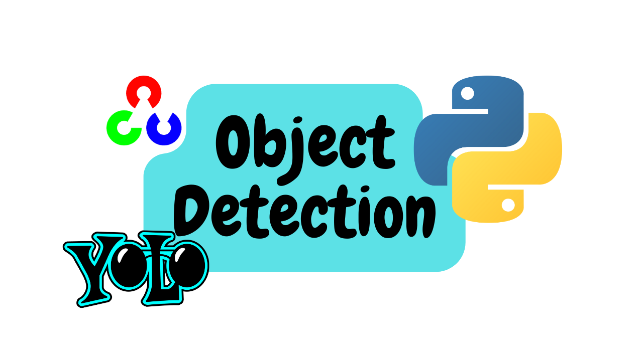 A Simple Object Detection App Built Using Streamlit And Opencv By