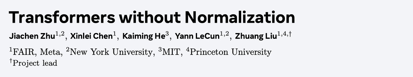 Papers Explained 28: Masked AutoEncoder | by Ritvik Rastogi | DAIR.AI ...