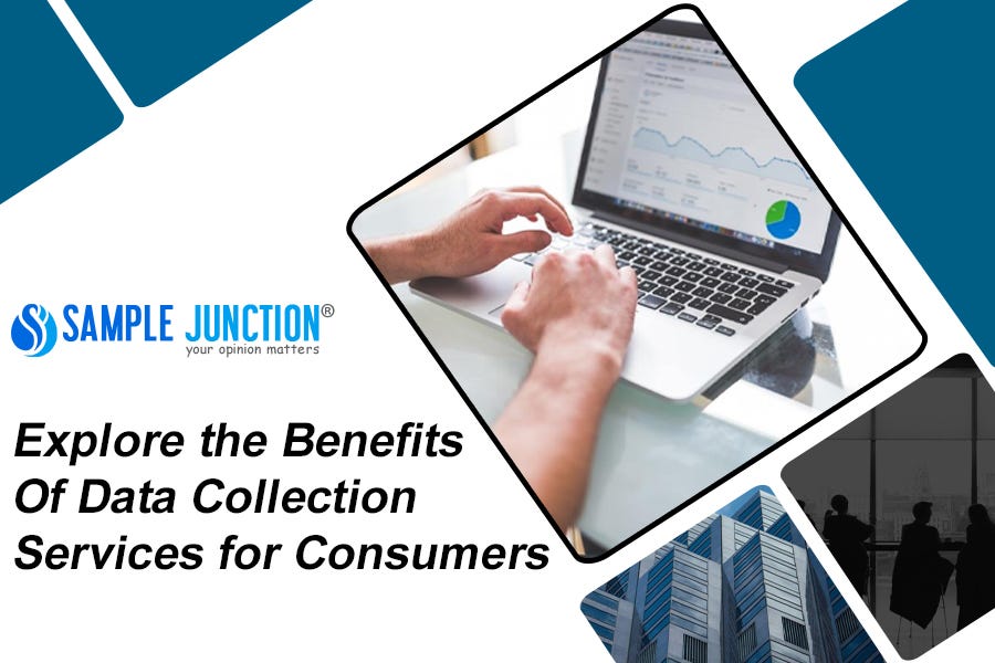 The best survey company: Here’s how you can choose one! | by Sample ...