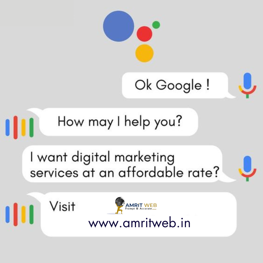 “Amrit Web: Crafting Digital Excellence” - Amrit web - Medium “Amrit Web: Crafting Digital Excellence” - Amrit web - Medium
