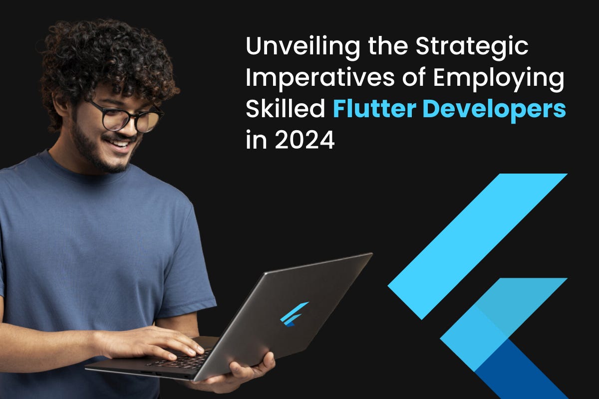 A Look at India’s Top 5 Companies to Hire JavaScript Developers | by ...