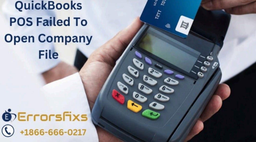 QuickBooks Bank Feeds Not Working | by Lilya | Medium