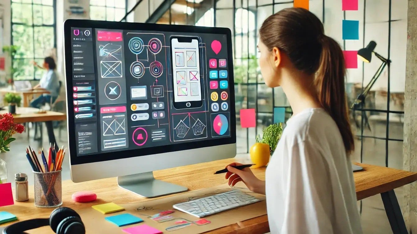 Elevate your Next.js site with dark/light mode and React-Bootstrap | by Sarani Mendis | Medium