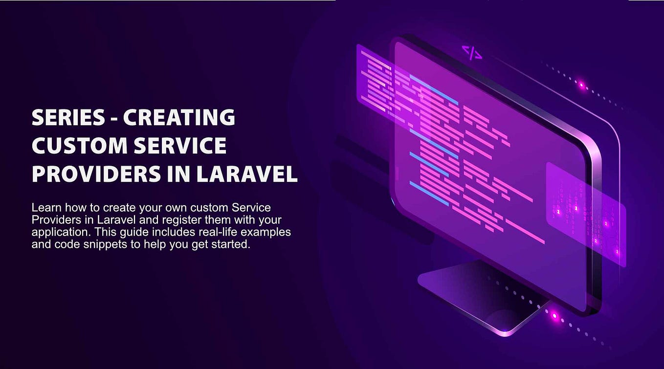 Extending Filamentphp A Comprehensive Guide To Building Custom Components And Integrations By